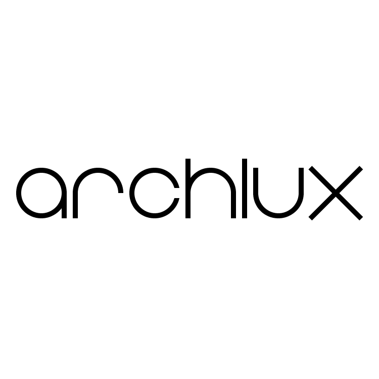 ARCHLUX LED Lighting Series | Solar LED Lighting – LAPA INDUSTRIES INC