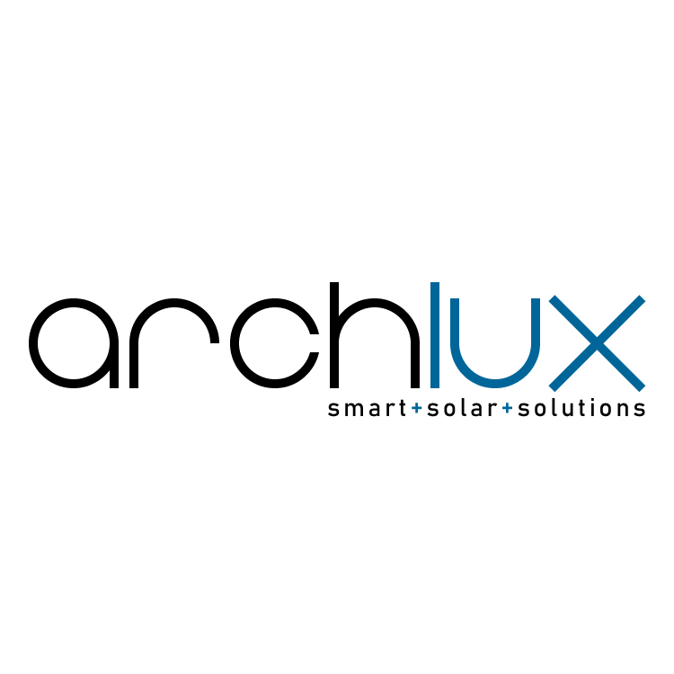 ARCHLUX LED Lighting Series | Solar LED Lighting – LAPA INDUSTRIES INC