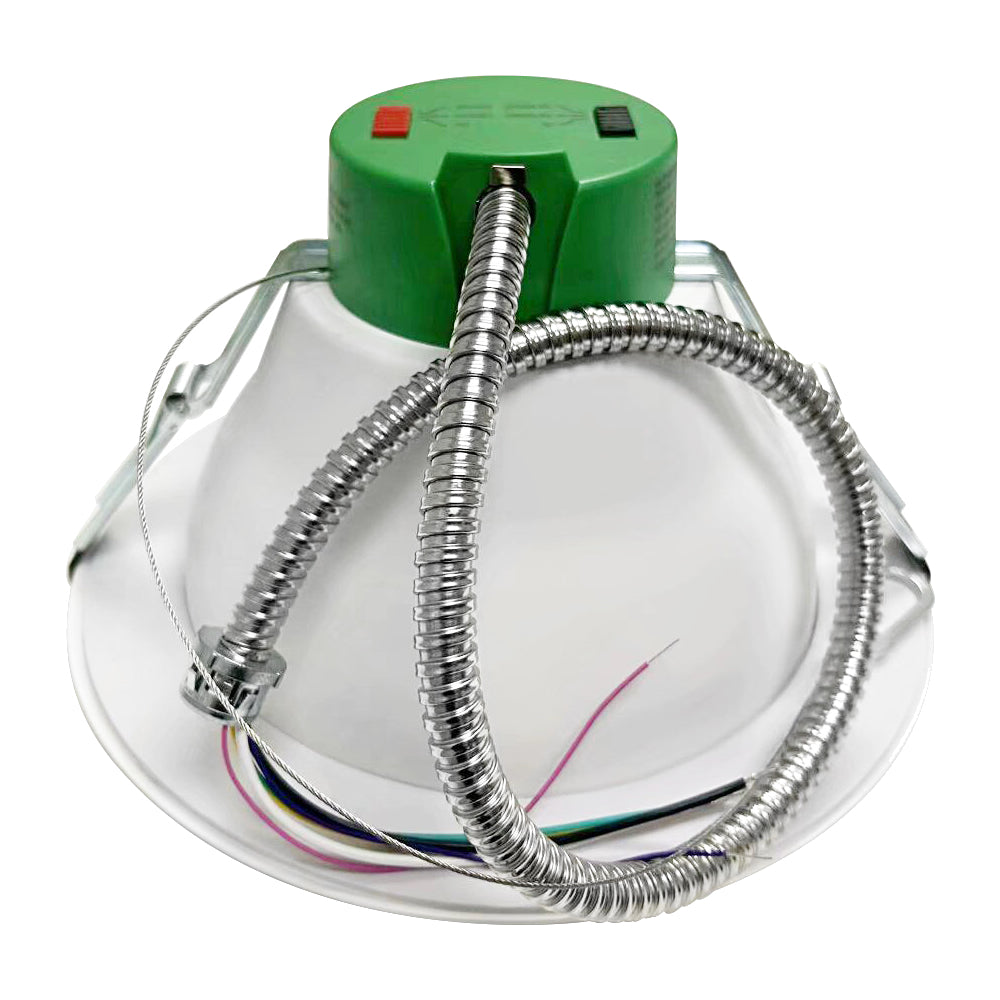 Commercial LED Downlight Series | Recessed Lighting Solutions – LAPA ...