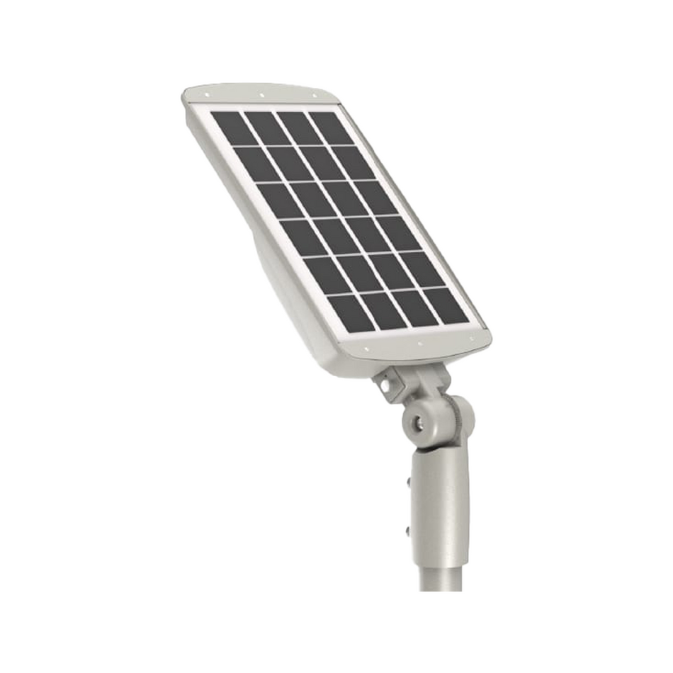 LAPA Industries | 100W | 150W | COBRA HEAD LED STREET LIGHTS – LAPA ...