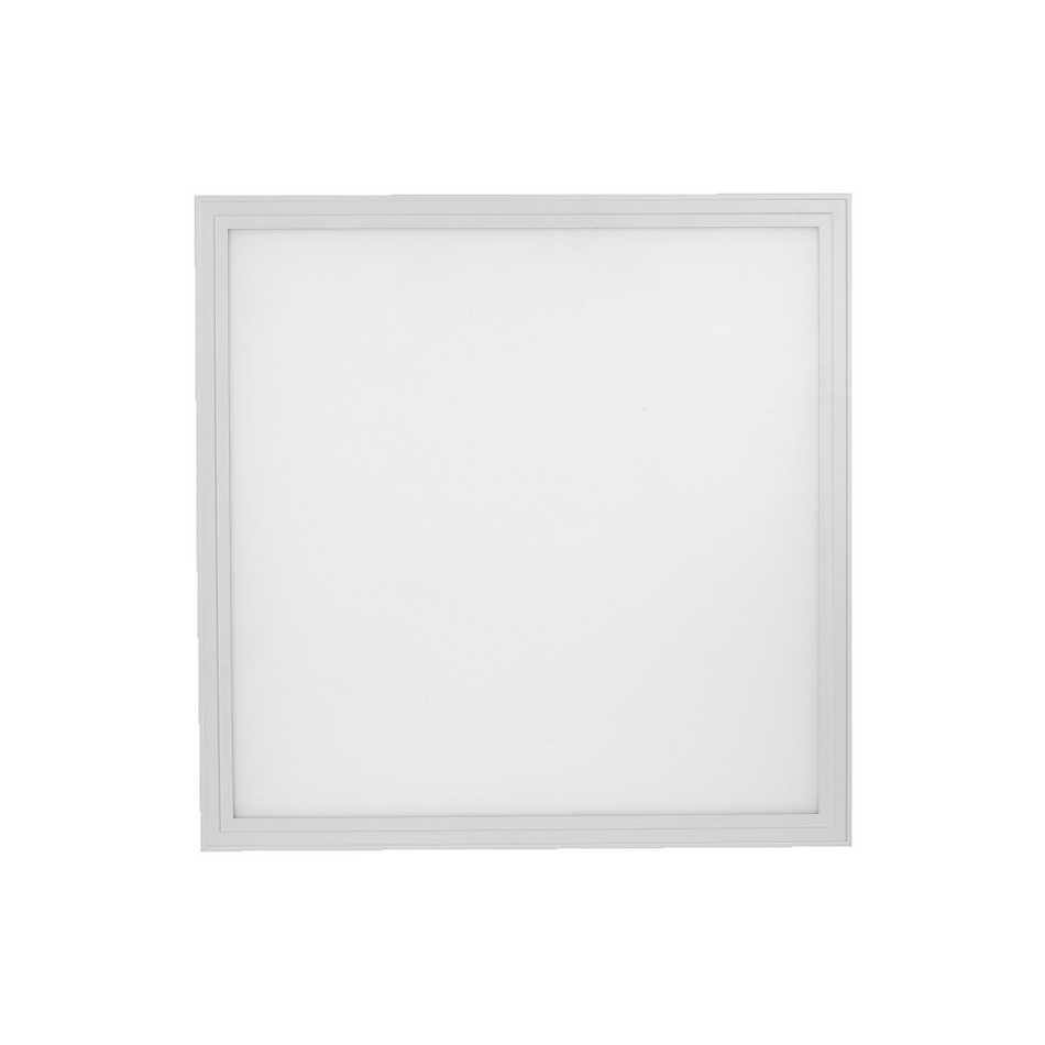 Commercial LED Flat Panel Lights - Commercial LED Indoor Lighting ...
