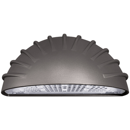 Commercial Architectural LED Wall Packs – LAPA INDUSTRIES