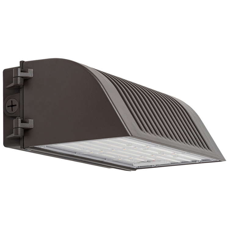 Commercial Architectural LED Wall Packs – LAPA INDUSTRIES