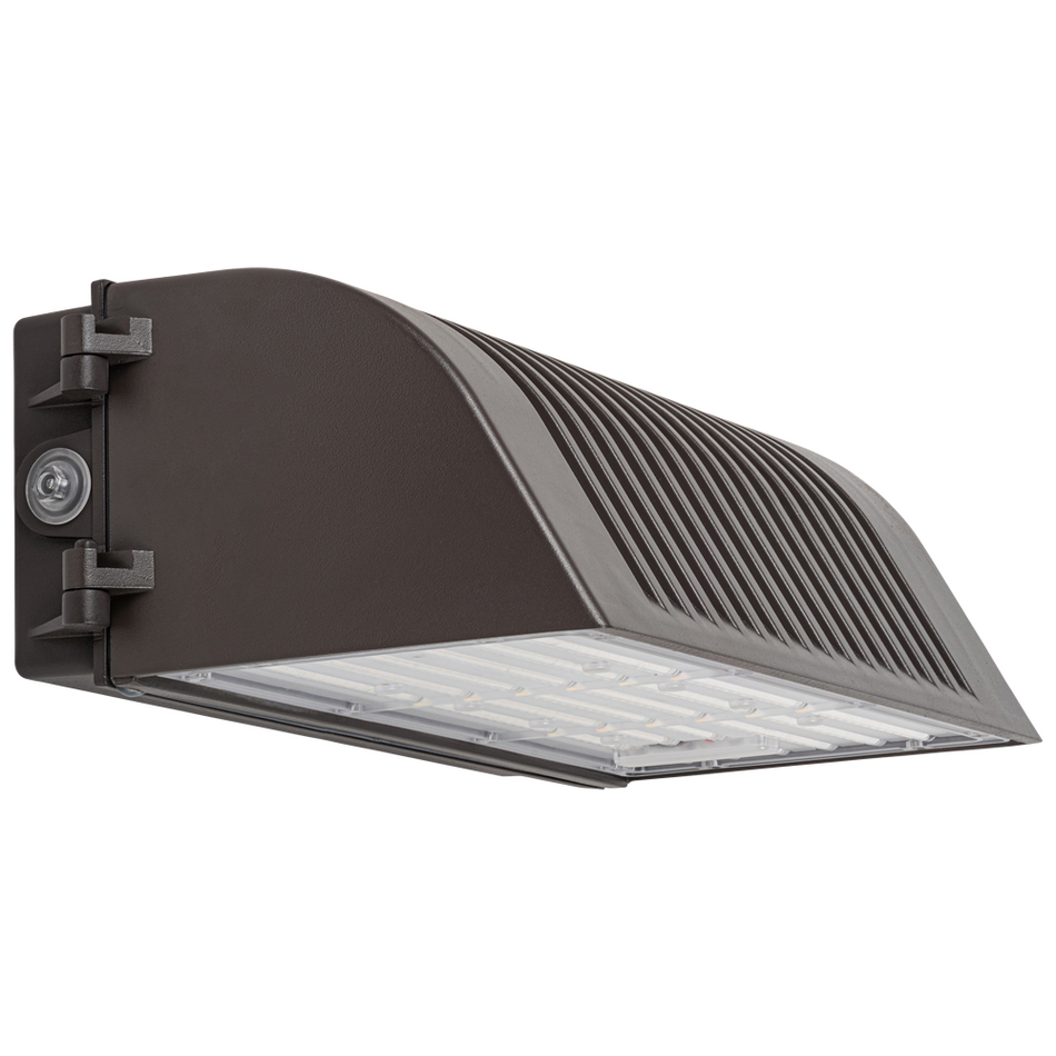 Commercial Architectural LED Wall Packs – LAPA INDUSTRIES INC
