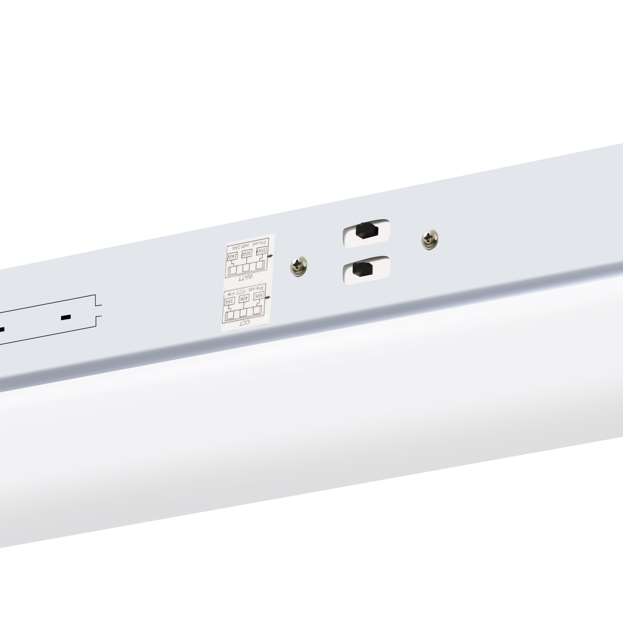 LAPA Industries | COMMERCIAL TUNABLE LED STRIP LIGHTS – LAPA INDUSTRIES INC