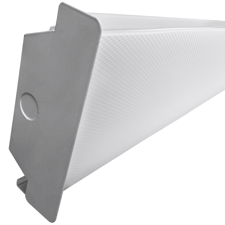 LAPA Industries | COMMERCIAL LED WRAPAROUND LIGHTS – LAPA INDUSTRIES INC