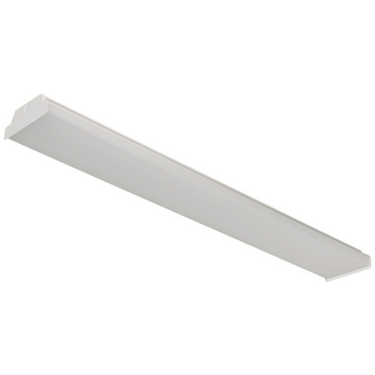 LAPA Industries | COMMERCIAL LED WRAPAROUND LIGHTS – LAPA INDUSTRIES INC
