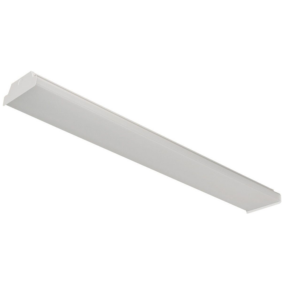 LAPA Industries | COMMERCIAL LED WRAPAROUND LIGHTS – LAPA INDUSTRIES INC